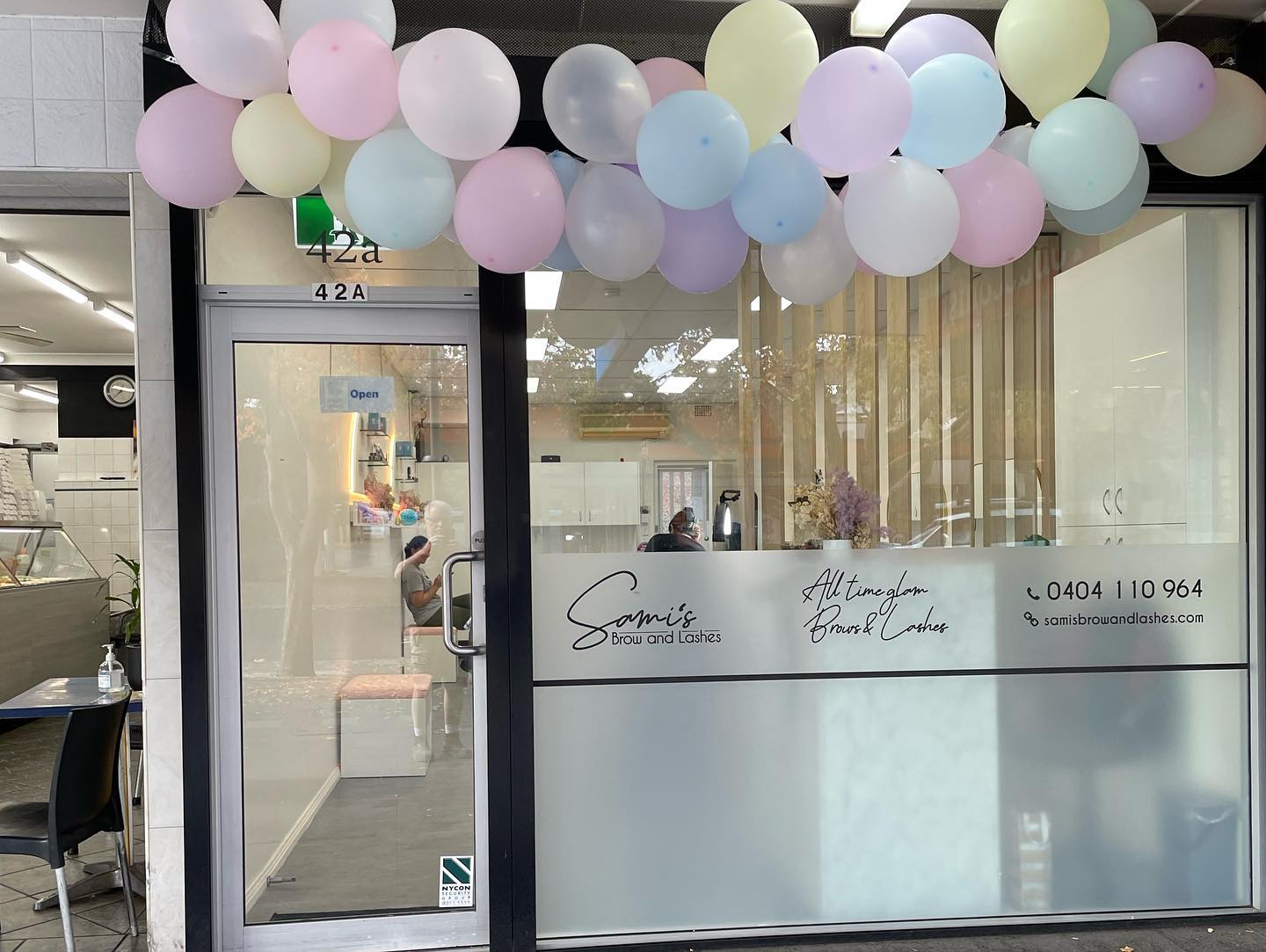 Full Shopfront Remodelling for Maximum Impact: Revitalising Your Storefront