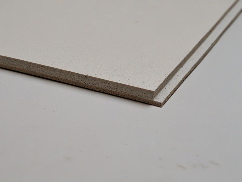 The Importance of Expert Plasterboard Installation: Elevating Interior ...